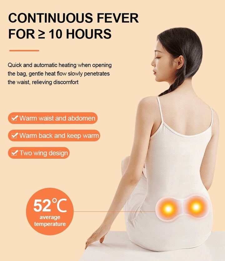 Products – Qingdao Huayang Biotechnology Co., Ltd.